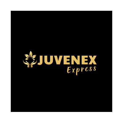 Juvenex Esthetics at Northshore Mall™ - A Shopping Center in Peabody ...