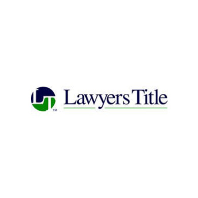 Lawyer’s Title Stores Across All Simon Shopping Centers