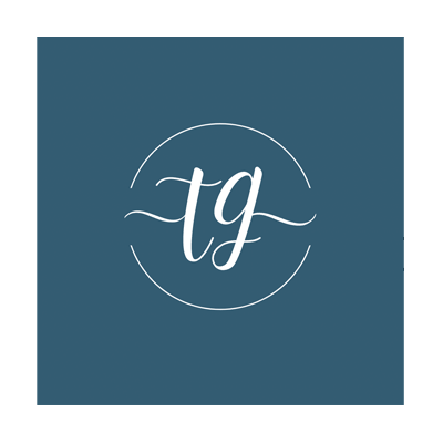 Thread & Glow at White Oaks Mall - A Shopping Center in Springfield, IL ...