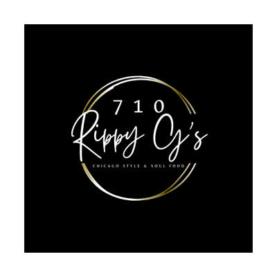 710 Rippy G's Stores Across All Simon Shopping Centers