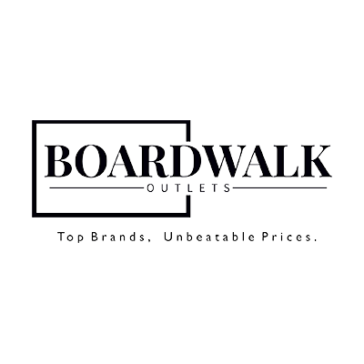 Boardwalk Outlets at White Oaks Mall - A Shopping Center in Springfield ...