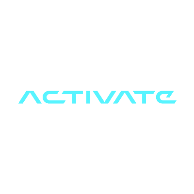 Activate at Roosevelt Field® - A Shopping Center in Garden City, NY - A ...
