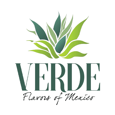 Verde at Greenwood Park Mall - A Shopping Center in Greenwood, IN - A ...