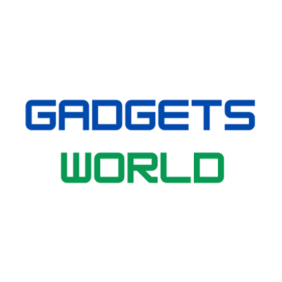 GADGETS WORLD Stores Across All Simon Shopping Centers