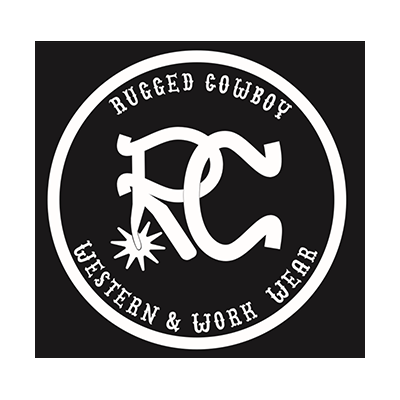 Rugged Cowboy Stores Across All Simon Shopping Centers