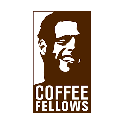 Coffee Fellows at Katy Mills® - A Shopping Center in Katy, TX - A Simon ...