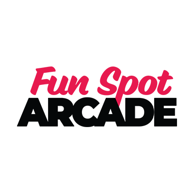 Fun Spot Arcade at Penn Square Mall® - A Shopping Center in Oklahoma ...