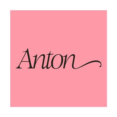 Anton Stores Across All Simon Shopping Centers