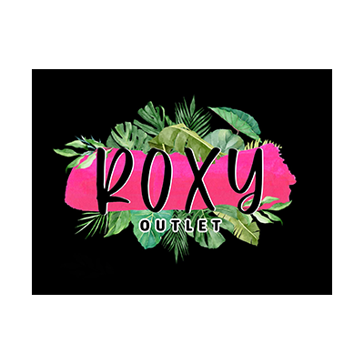 Roxy Moxy Stores Across All Simon Shopping Centers