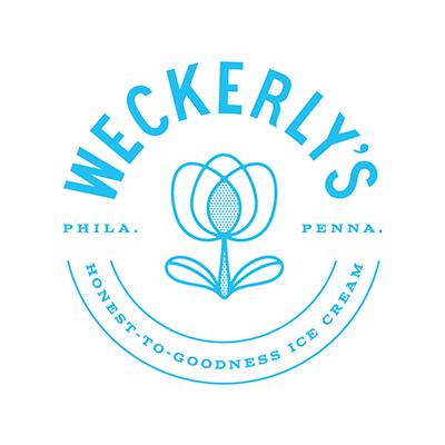 Weckerly's at King of Prussia® - A Shopping Center in King of Prussia ...