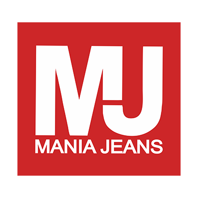 Mania Jeans / Noizz at The Galleria™ - A Shopping Center in Houston, TX ...