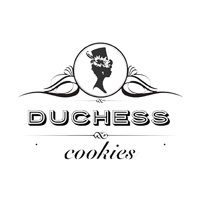 Duchess Cookies Stores Across All Simon Shopping Centers