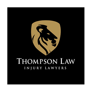 Thompson Law Stores Across All Simon Shopping Centers