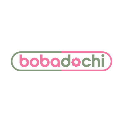 Bobadochi Stores Across All Simon Shopping Centers