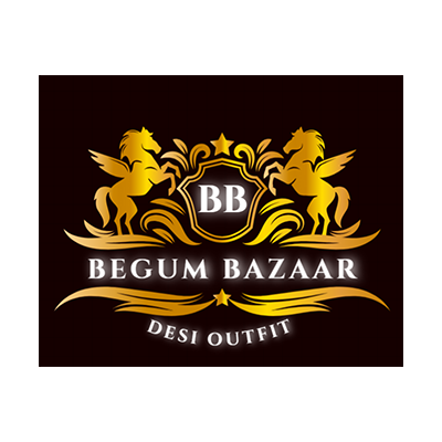 Begum Bazaar Stores Across All Simon Shopping Centers