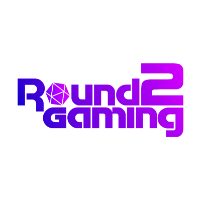 Round2 Gaming at Quaker Bridge Mall® - A Shopping Center in ...