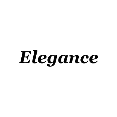 Elegance Stores Across All Simon Shopping Centers