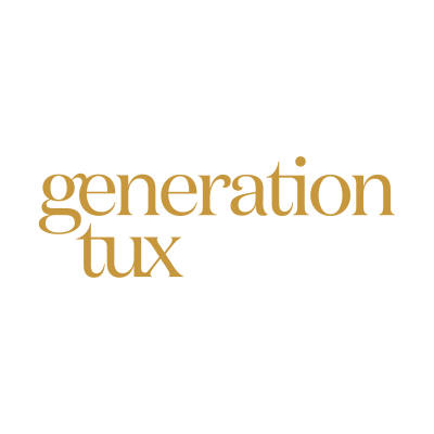 Generation Tux at The Mills at Jersey Gardens® - A Shopping Center in ...