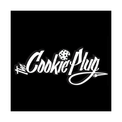 Cookie Plug Stores Across All Simon Shopping Centers