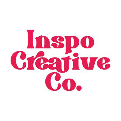 Inspo Creative Co. Stores Across All Simon Shopping Centers