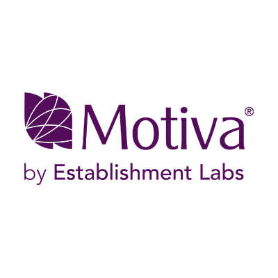 Motiva Stores Across All Simon Shopping Centers