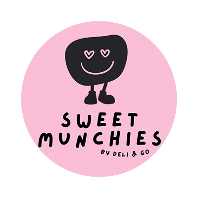 Sweet Munchies Stores Across All Simon Shopping Centers