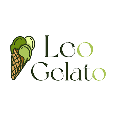 Leo Gelato Stores Across All Simon Shopping Centers