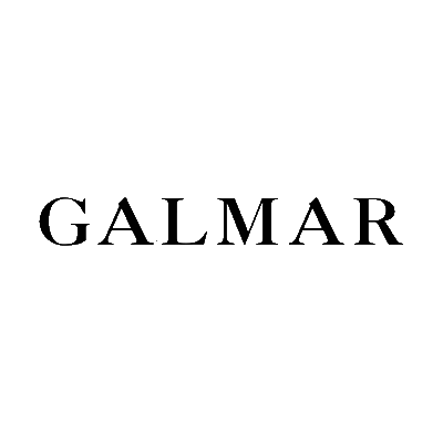 Galmar Stores Across All Simon Shopping Centers