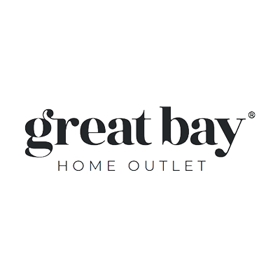 Great Bay Home Outlets Stores Across All Simon Shopping Centers