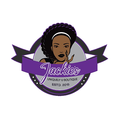 Jackie's Uniquely U Boutique at Anchorage 5th Avenue Mall - A Shopping ...