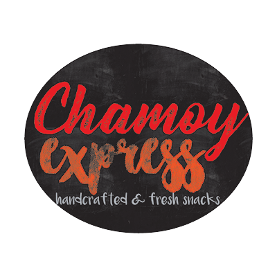 Chamoy Express at Ontario Mills® - A Shopping Center in Ontario, CA - A ...