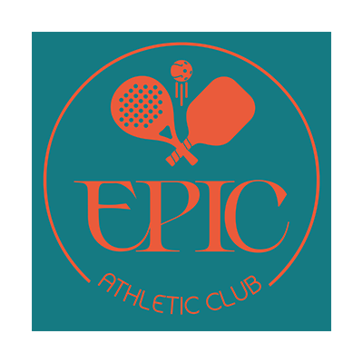 Epic Athletic Club Stores Across All Simon Shopping Centers