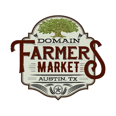 Domain Farmers Market at The Domain™ - A Shopping Center in Austin, TX ...