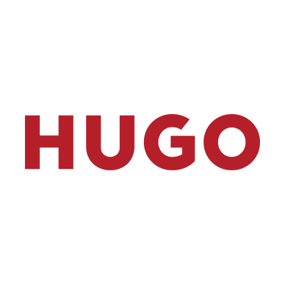 HUGO at La Plaza™ - A Shopping Center in McAllen, TX - A Simon Property