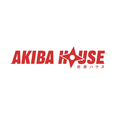 Akiba House Stores Across All Simon Shopping Centers