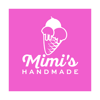 Mimi's Handmade Ice Cream Stores Across All Simon Shopping Centers