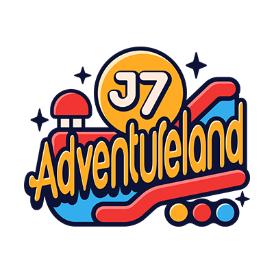 J7 Adventureland at Burlington Mall® - A Shopping Center in Burlington ...