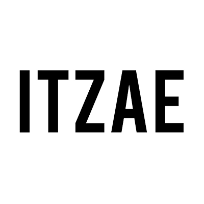 ITZAE at La Plaza - A Shopping Center in McAllen, TX - A Simon Property