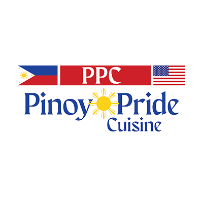 Pinoy Pride Logo