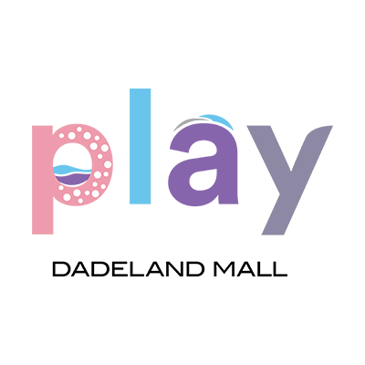 Play Area Dadeland at Dadeland Mall™ - A Shopping Center in Miami, FL ...