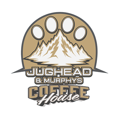 Jughead & Murphy's at Greenwood Park Mall - A Shopping Center in ...