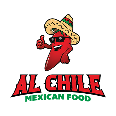 Al Chile at Las Americas Premium Outlets® - A Shopping Center in San ...