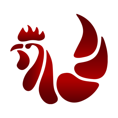 Chicken Hill Distillery Stores Across All Simon Shopping Centers