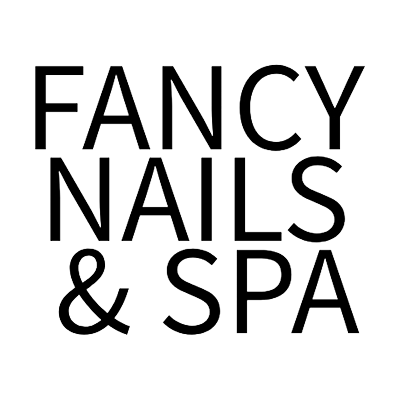 Fancy Nails and Spa at Plaza Carolina - A Shopping Center in Carolina ...
