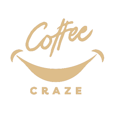 Coffee Craze at Chicago Premium Outlets® - A Shopping Center in Aurora ...