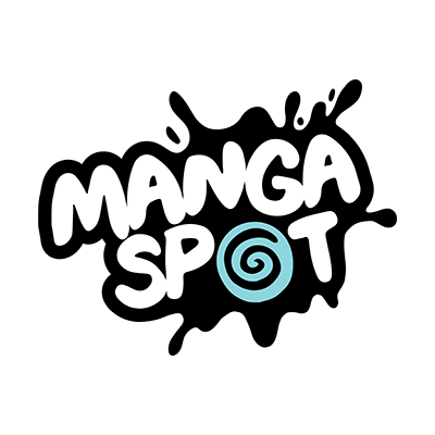 Manga Spot Stores Across All Simon Shopping Centers
