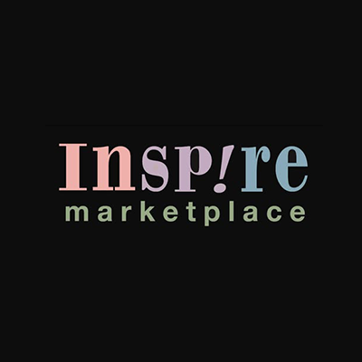 Inspire Marketplace Stores Across All Simon Shopping Centers