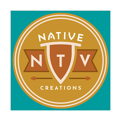 Native Creations at Seattle Premium Outlets® - A Shopping Center in ...