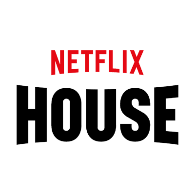 Netflix House at King of Prussia® - A Shopping Center in King of ...