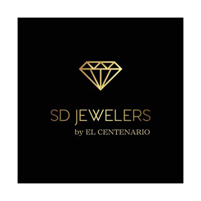 SD Jewelers Stores Across All Simon Shopping Centers